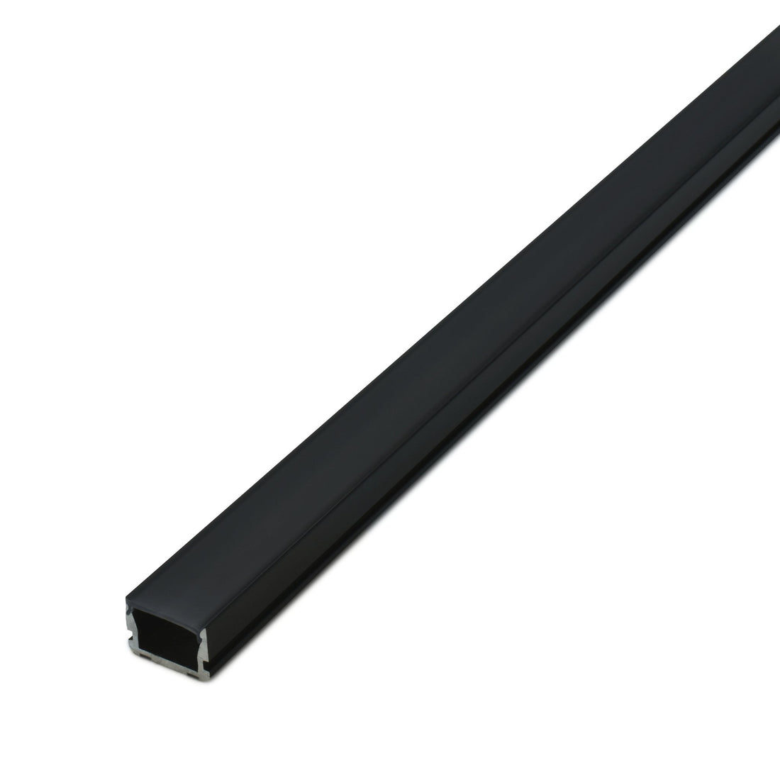 GM Lighting LED-CHL2 4FT/6FT Aluminum LED Mounting Channel – COMMUNITY ...