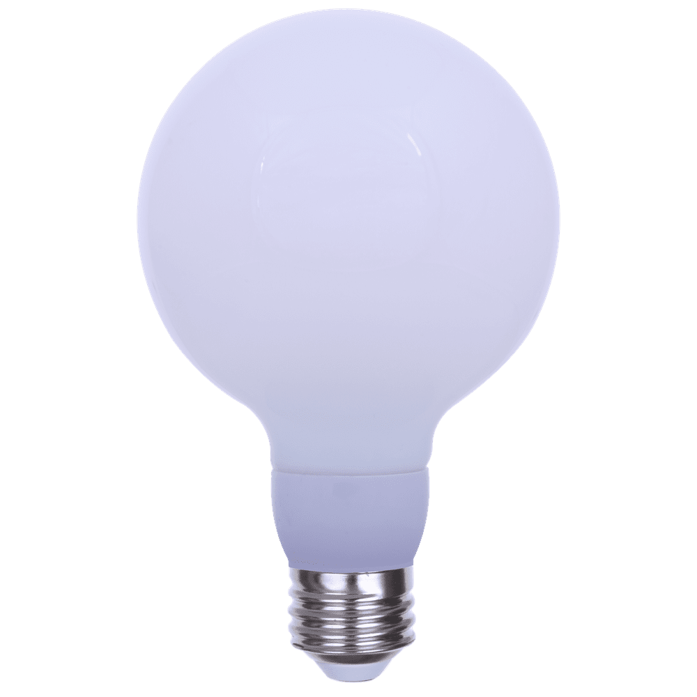 Goodlite G-20132 15W LED G30 Bulb 30K – COMMUNITY LIGHTING & ELECTRIC ...