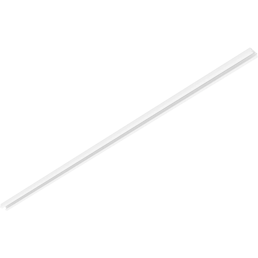 RAB Track Lighting Systems | TK8, TK6 & TK4 Tracks – COMMUNITY LIGHTING ...