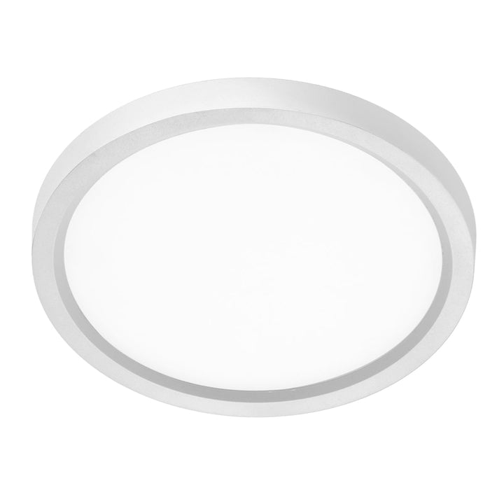 Envision LED – COMMUNITY LIGHTING & ELECTRIC SUPPLY