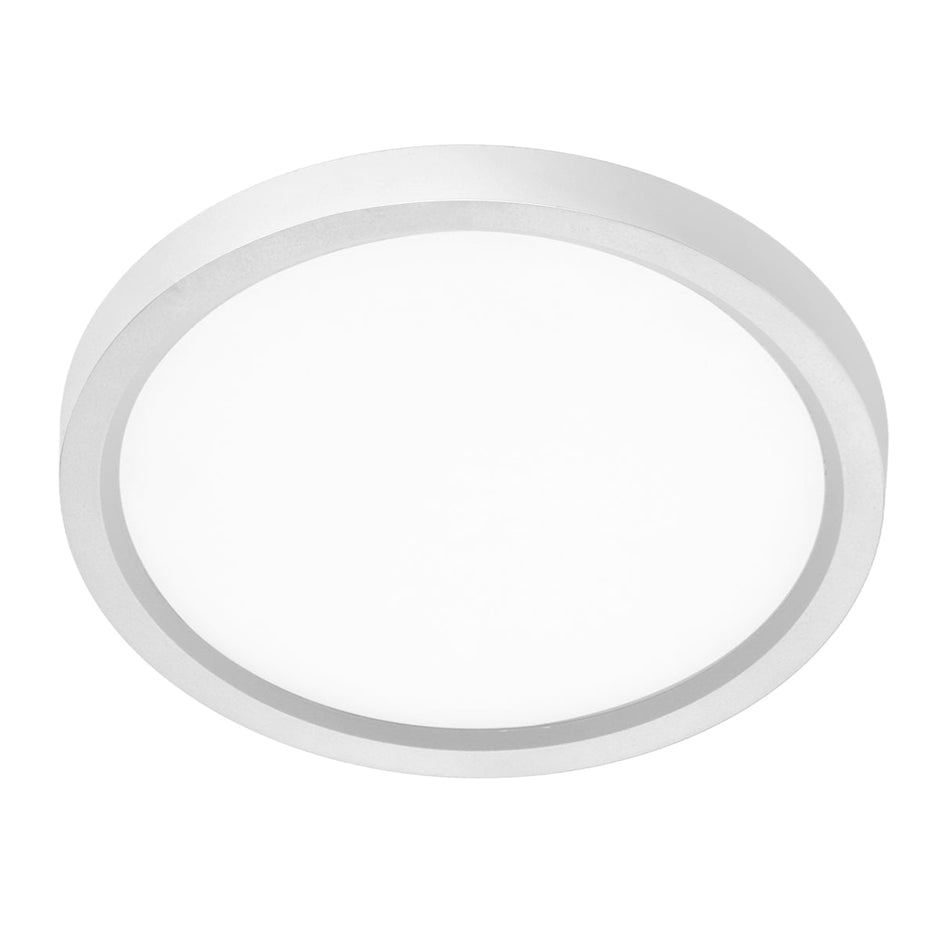 Envision LED – COMMUNITY LIGHTING & ELECTRIC SUPPLY