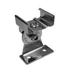 GM Lighting LED-CHL-XD 4FT/6FT Extra Deep Aluminum LED Mounting Channe ...