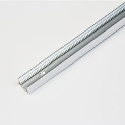 GM Lighting LED-CHL-XD 4FT/6FT Extra Deep Aluminum LED Mounting Channe – COMMUNITY LIGHTING ...