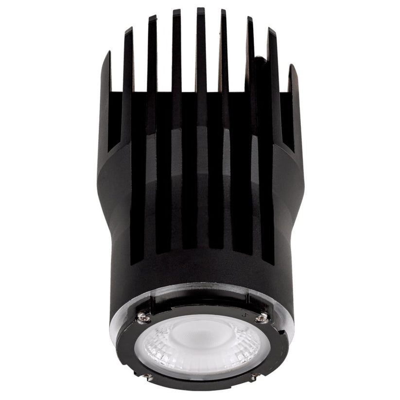 Goodlite Aster G-96024 3" 24W LED Luminaire Selectable CCT – COMMUNITY ...